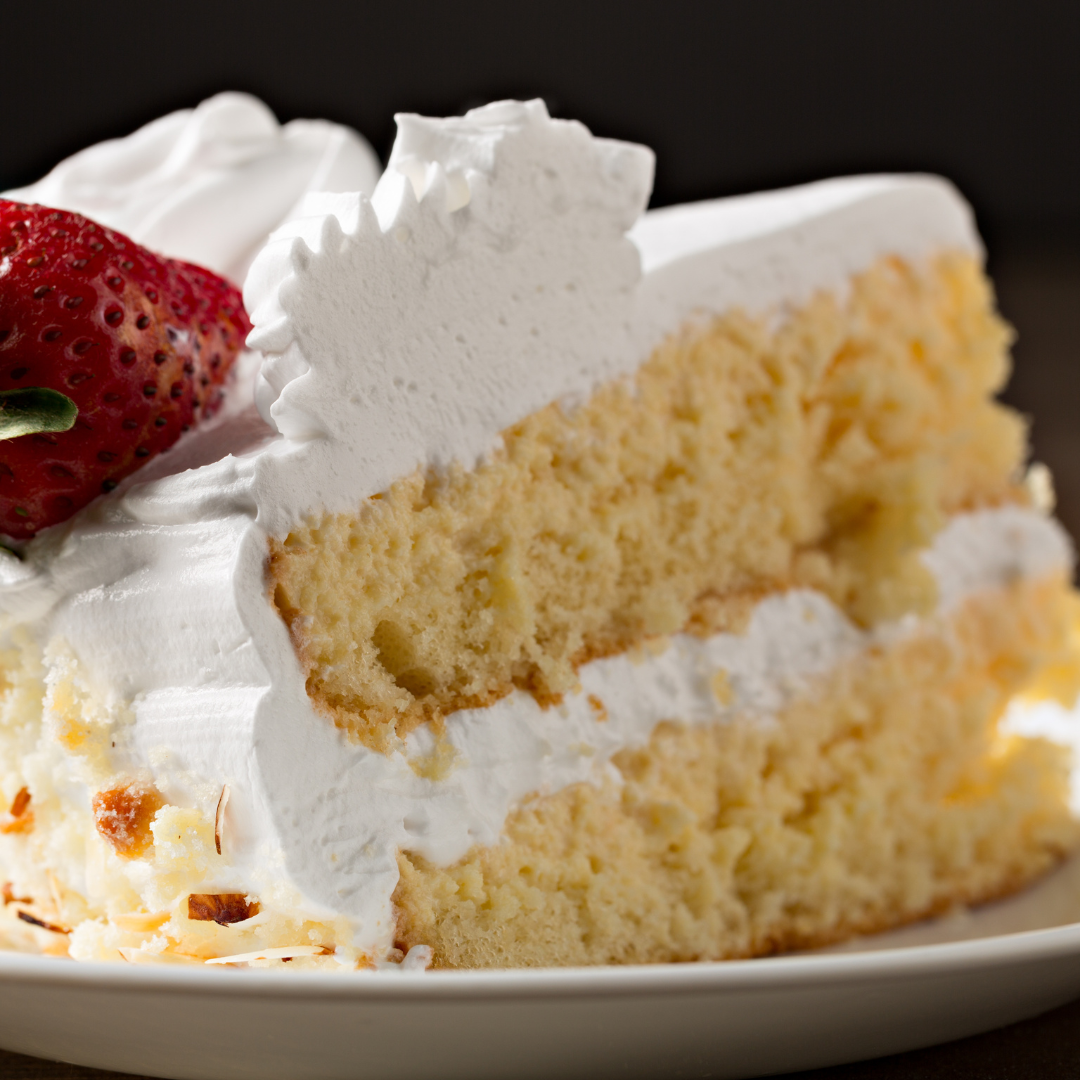 10+ Popular Latino Desserts You Need To Try