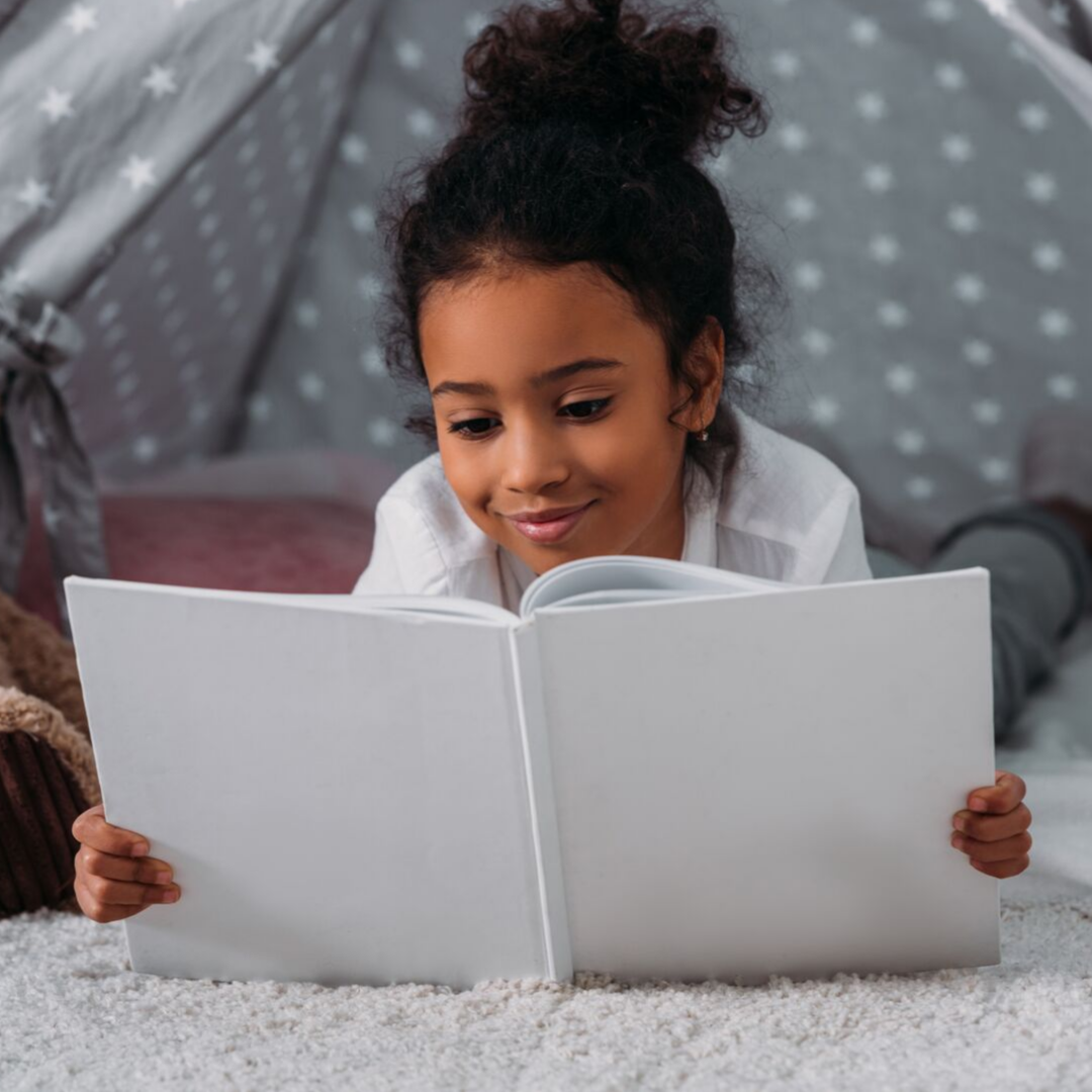 Bilingual Books For Kindergarten Bilingual Books For Kindergarten